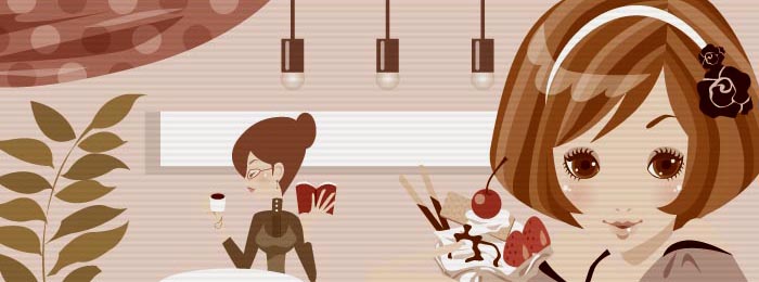 office-bee デザイン事務所