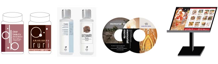 office-bee デザイン事務所